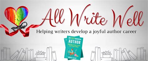 Elevation Book Publishing Book Expo America 2017 Javits Conference