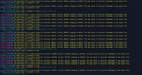 Audio Delay On Alsa Input · Issue 172 · Alexxitgo2rtc · Github