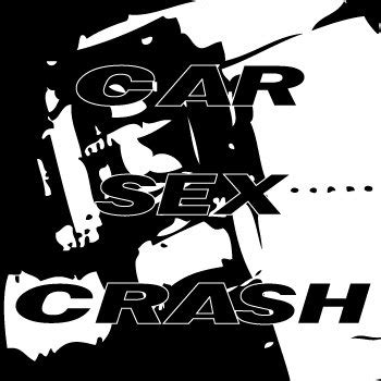 Car Sex Crash E P Robocop