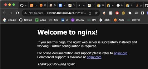 Github Mfkimbell End To End Devops End To End Ci Cd Pipeline
