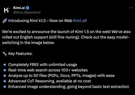 Abdelkarim Elaissaouy On Linkedin Deepseek Kimi