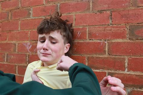 20 000 Free Office Bully And Office Images Pixabay