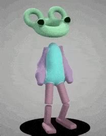 Raymarching Toolkit For Unity Release Announcements Itch Io