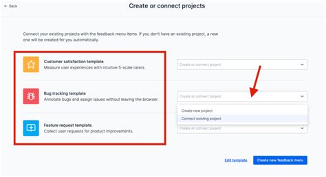 Floating Action Button In Saas Your Best Guide In 2024