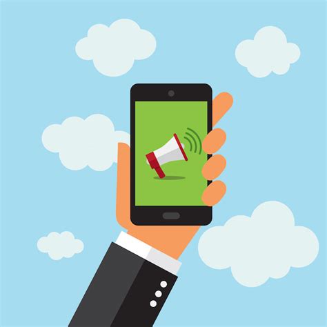 Toad 8 Push Notifications Strategies For Mobile Games