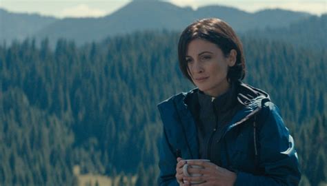 Диана Димитрова намекна че Юлиан Вергов я е пребил