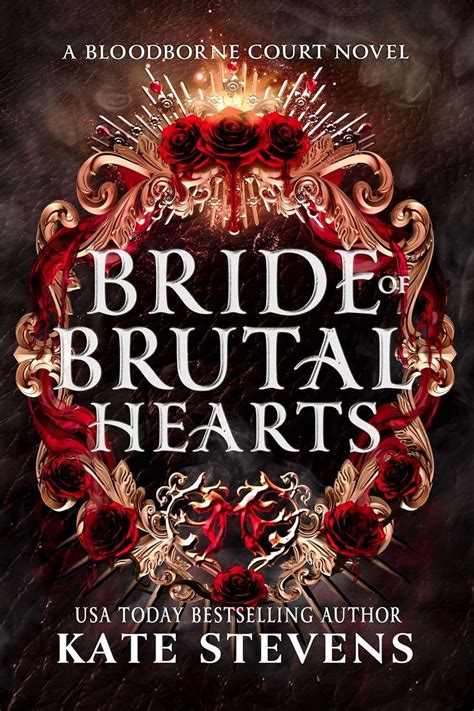Breeding Archives • Dark Romance Reads