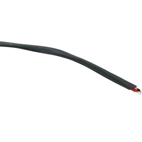 A50039 1t Southwire A50039 1t 250 Ft 162 Stranded Bare Copper