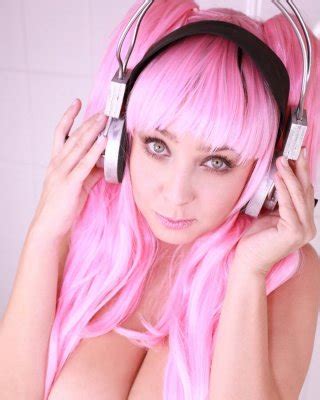 Ewa Sonnet Nude Porn Pictures XXX Photos Sex Images 4058252 PICTOA