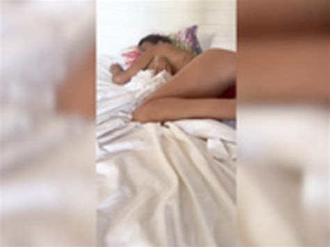 Search Results For Christelle Picot Pussy CamWhoresHD COM