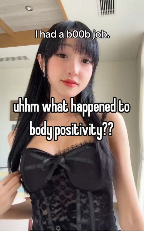 Perky Chest Meaning Bra For Flat Chest Why Are My Shoulders So Broad