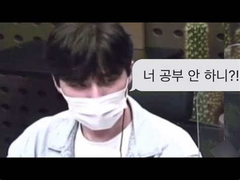 React 프로젝트 초기 세팅 React 프로젝트 초기 세팅