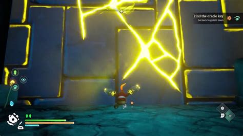 outscal on linkedin indiegamedev indiegame games rpg