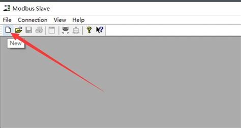 嵌入式上位机开发必备：modbus协议开发 Modbus上位机开发 Csdn博客
