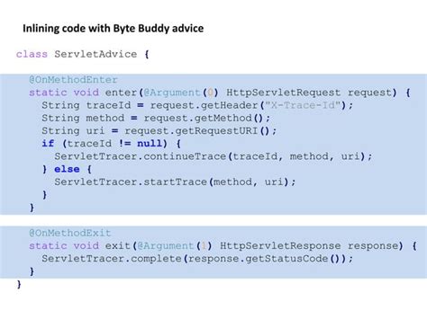 Monitoring Distributed Micro Services Pptx Programming Languages