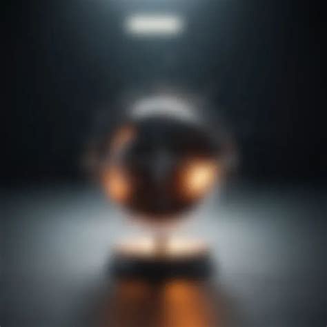 Understanding Quantum Superposition Theory And Impact