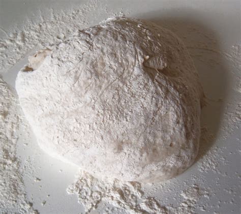 1 6 8 Associative And Commutative Property With Fractions K12 Libretexts