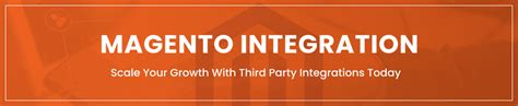 Magento API Integration Guide To Effective Usage Folio