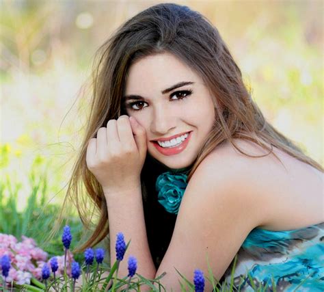 Lissy S Face Cut Out Frames September Lissy Girl Lissy Face Cut Outs Lissy Girl