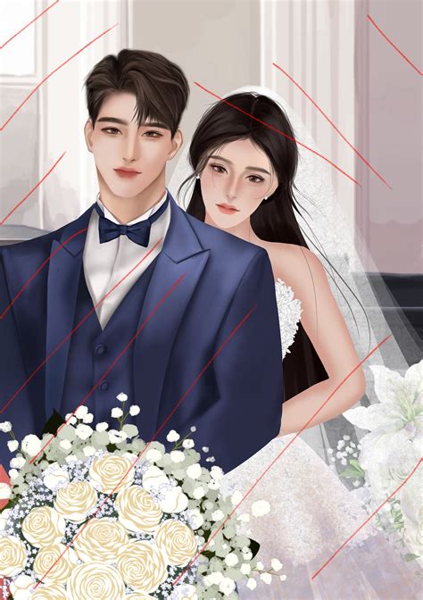 Delphinium สถานะ ออก ราคา 1500 รวมเชิงพาณิชย์ ปกนิยายสำเร็จรูป ขนาด A5 ความละเอียด 350 Dpi