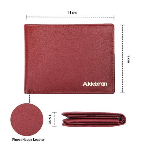 My First Project Object Detection Dataset And Pre Trained Model By Object Detection