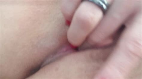 Free Czech Massage Mature Porn Videos Xhamster