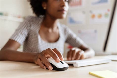 How Object Detection Apis Can Help You Create A Safer User Experience
