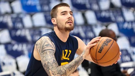 Top 10 Famous Filipino Nba Players To Watch Sportinglad