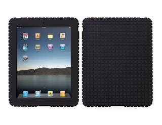 Ipad Case Speck Pixel Accessories Istore Singapore