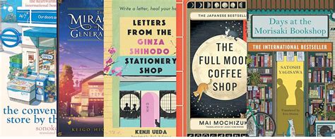 What The Difference Between Gpt Vs Llm By Amara Medium