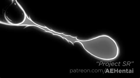 Project Sr Internal By Aehentai Hentai Foundry