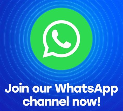 Onelogix Driver Learnership 2023 Looking For Grade 10 Grade 11 And Matric Registrants