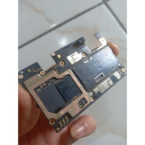 Jual Mesin Oppo F5 Cph 1723 Ori Copotan Shopee Indonesia