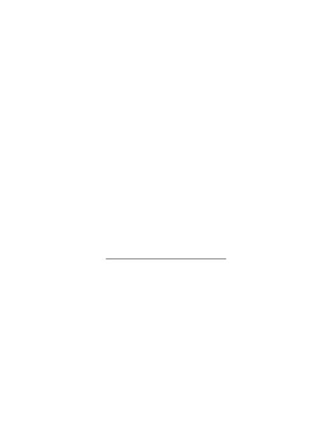 sentencias ddl y dml pdf sql gestión de tecnología de la información