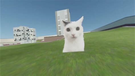 Garrys Mod Animation Youtube