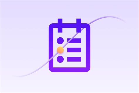 3 Key Features Of A Headcount Planning Process Abacum