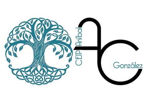 Ceip Aníbal González Colegio De Educación Infantil Y Primaria Aníbal