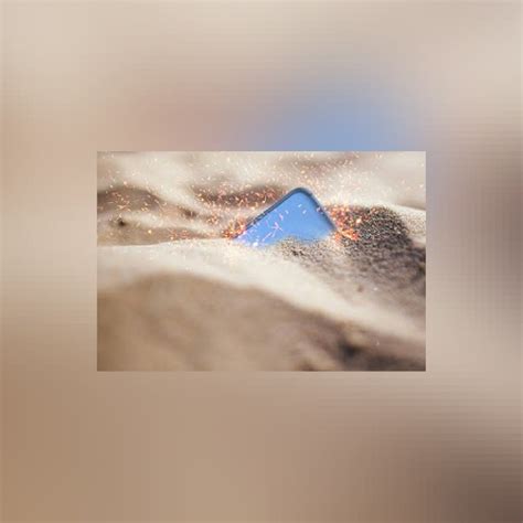 Tecno To Launch Spark Series Starting With Tecno Spark Telephone EmpireOneNews