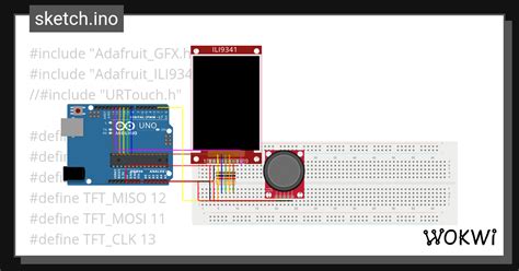 Minecraft Wokwi Esp32 Stm32 Arduino Simulator