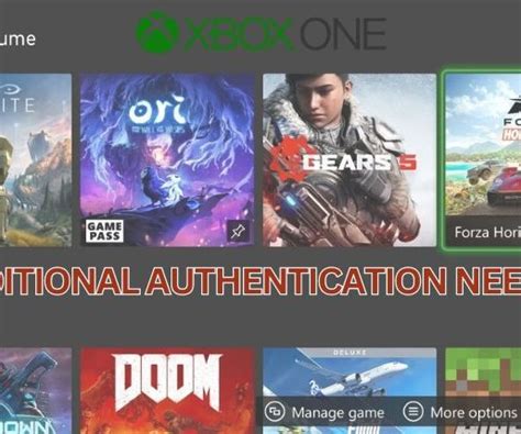 Console Localization And Writing Game Developers Network