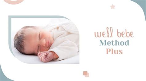 Pick Your Course Well Bebe