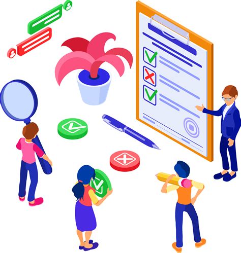 Mcq Test Techno Infonet