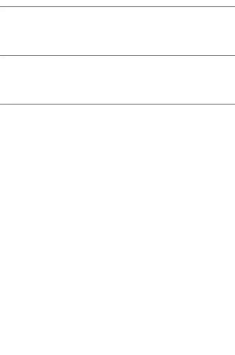 Blank Csf 35 Form ≡ Safeinet