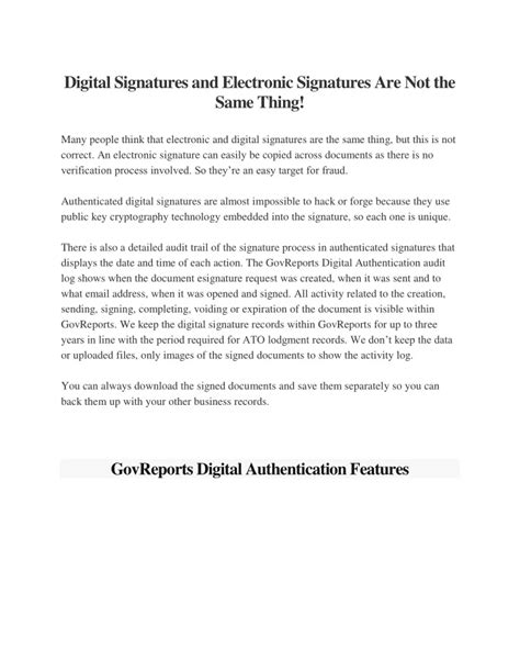Ppt Authenticated Digital Signature Powerpoint Presentation Free Download Id 12112807
