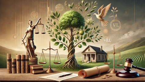 Ajmal Kasab V State Of Maharashtra The Legal Quorum