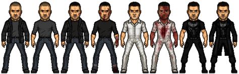 one batch two batch by almaxcab on deviantart