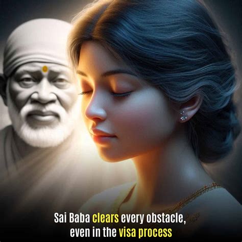 Shirdi Sai Baba Blessings Experiences Part 3822