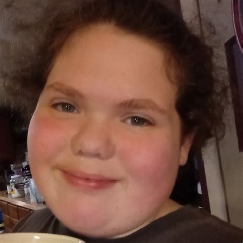 Ava Grace Davis Youtube