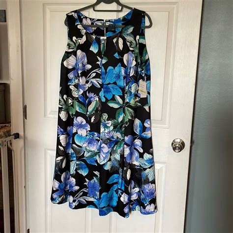 Gabby Skye Dress Dress Clothes Design Outfits