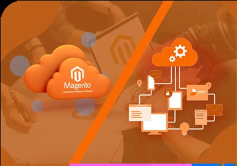 Looking For Magento E Commerce Development Service And Dev Team In India